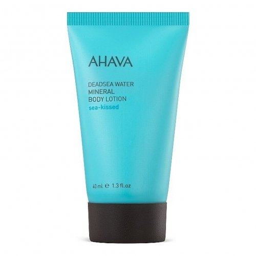 AHAVA SEA-KISSED Kūno Losjonas